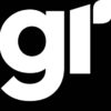 CRAS Woodgroup - Cras Wood Group